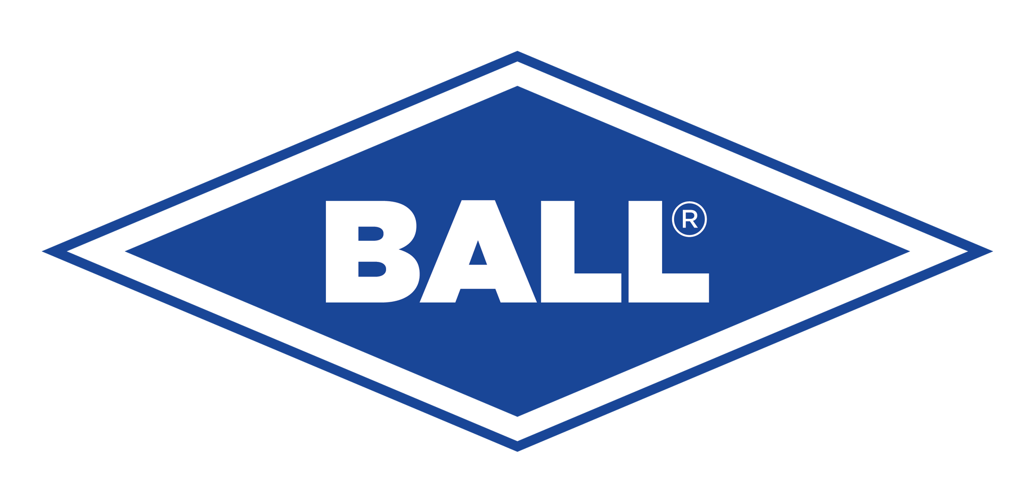 BALL ORIGINAL