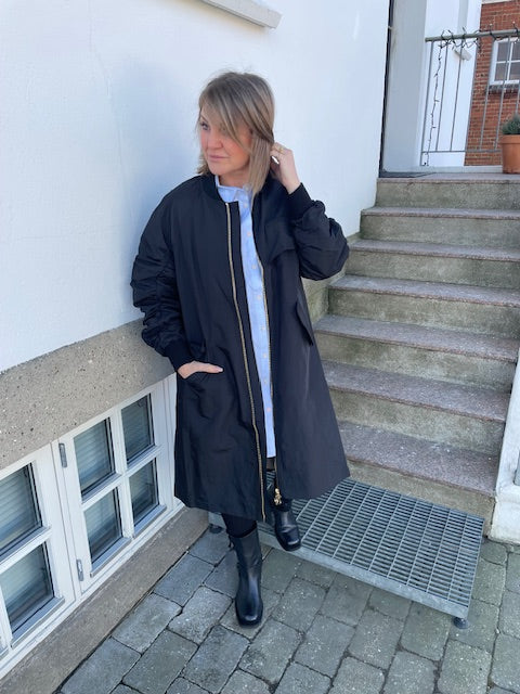 JAKKER